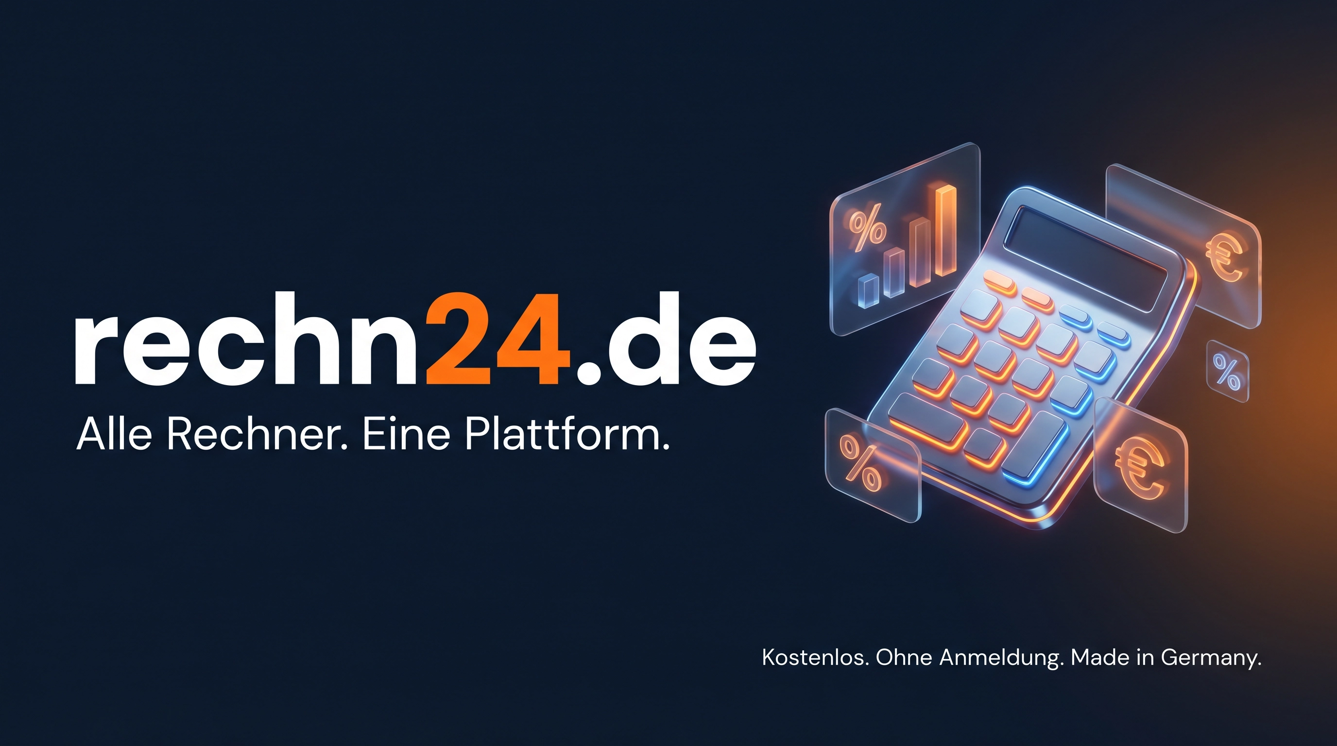 TVöD-Rechner 2026 – Gehalt nach Entgeltgruppe & Stufe berechnen ...