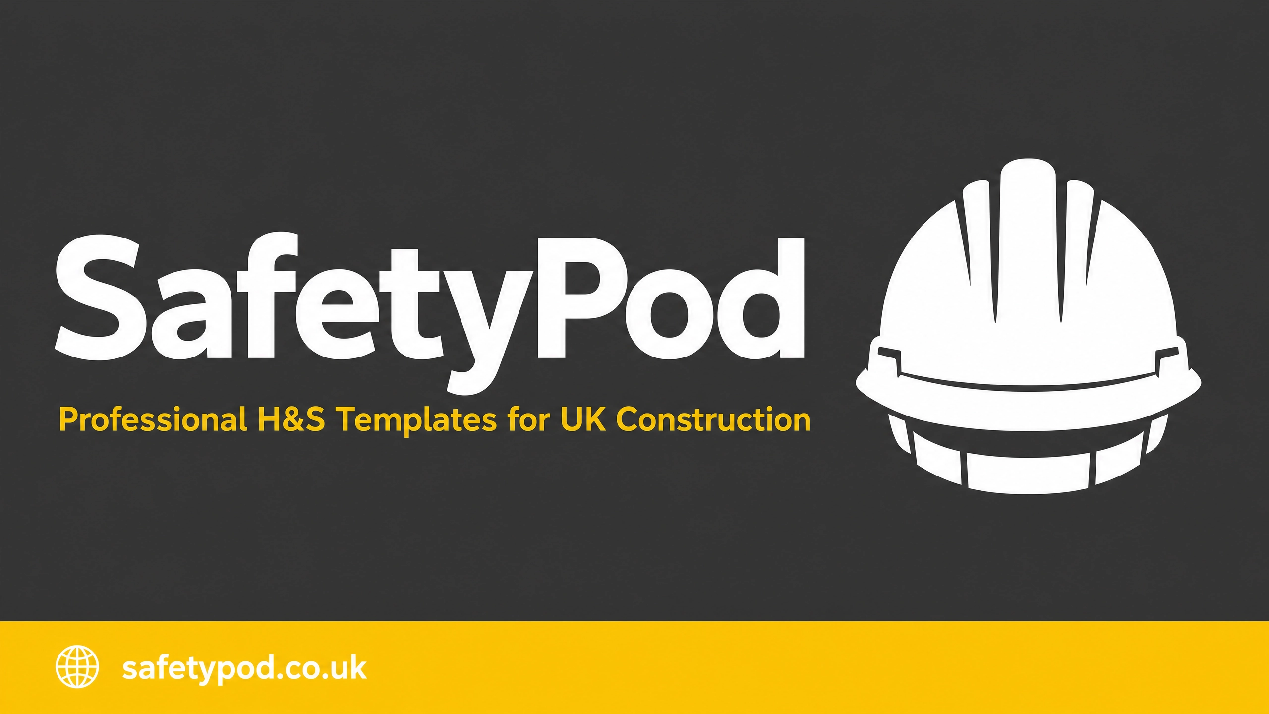 UK Health & Safety Statistics 2024/25 | HSE Data | SafetyPod