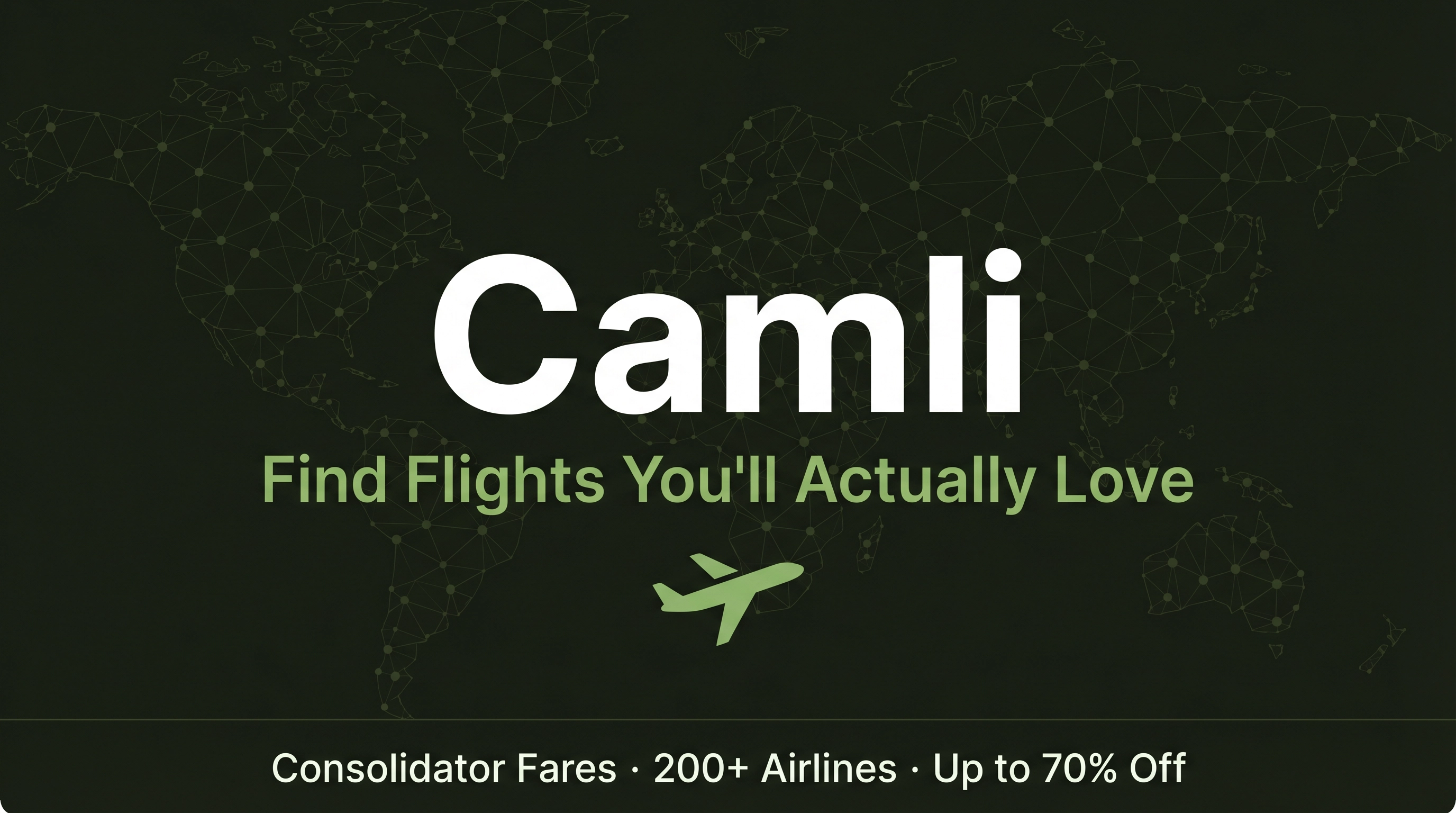 Is Hidden City Ticketing Worth the Risk in 2026? A Traveler's Honest ...