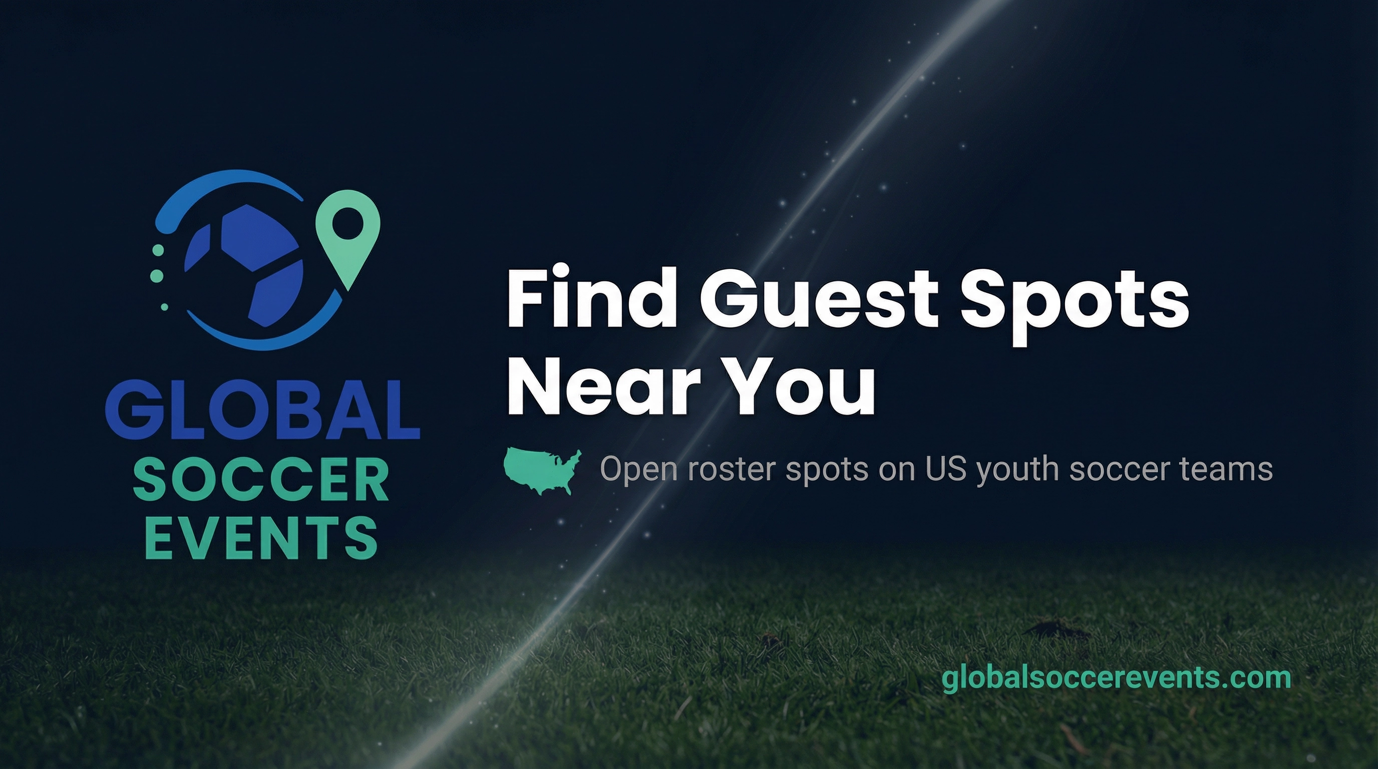 2026 Soccer Age-Change Survival Guide | What Parents Need to Know