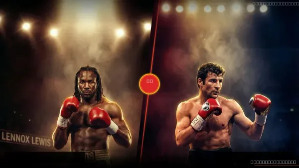 HAYEMAKER'S LATEST BOUT: FROM THREESOMES TO SOAP STARS – WHAT'S NEXT ...