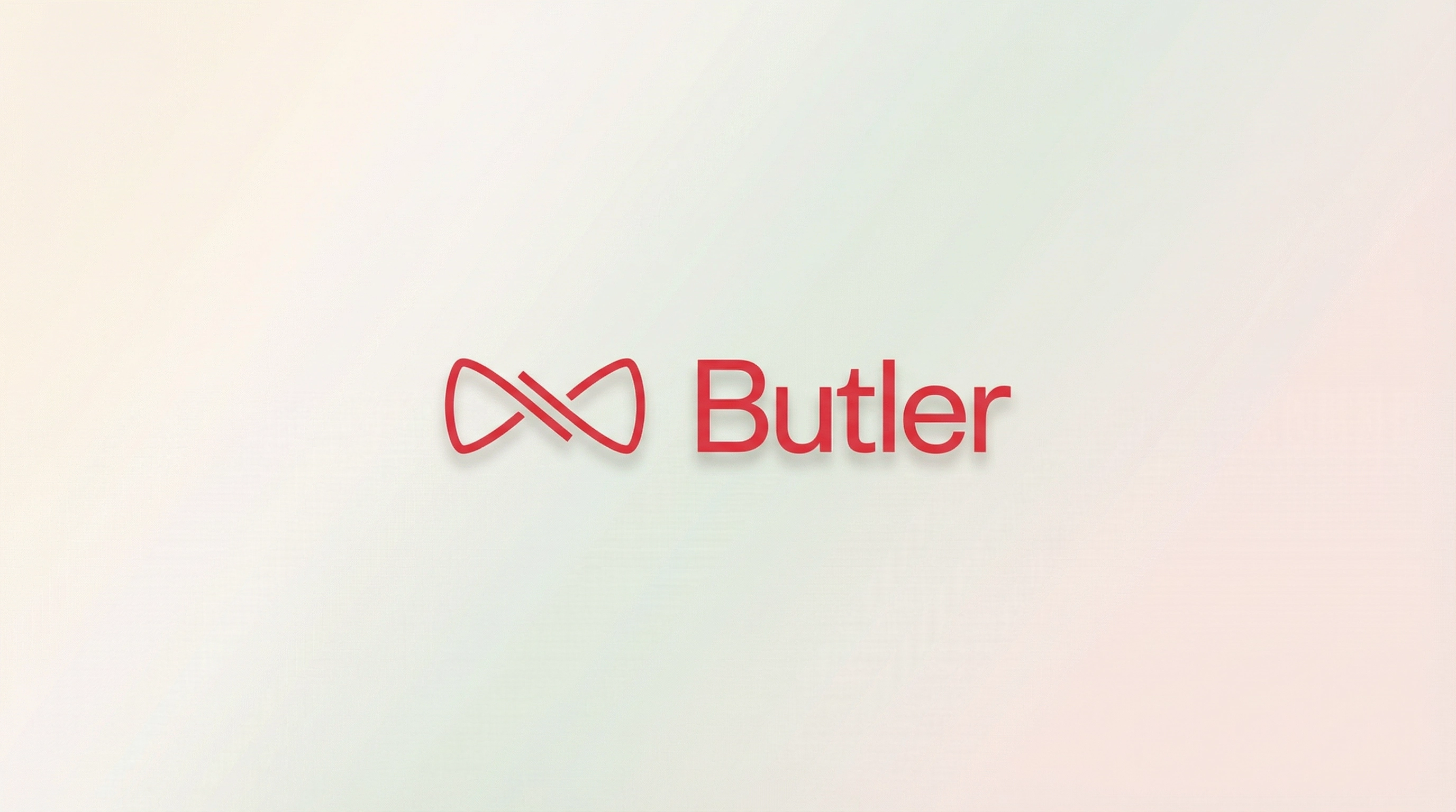 Butler Asia - The OS for Physical Business | Building Intelligence