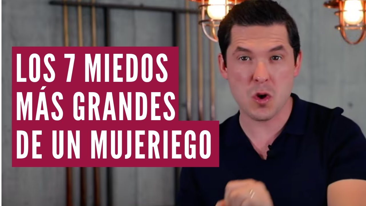 Decodificando la Jerga Chilena: El Significado de 'Mujerero' y 'Lacho ...