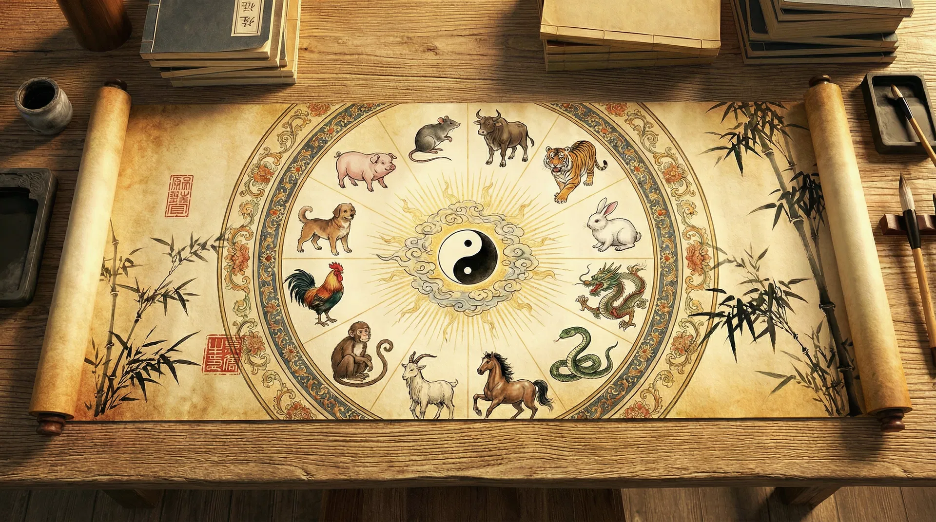 Fun Chinese - Learn Real Chinese