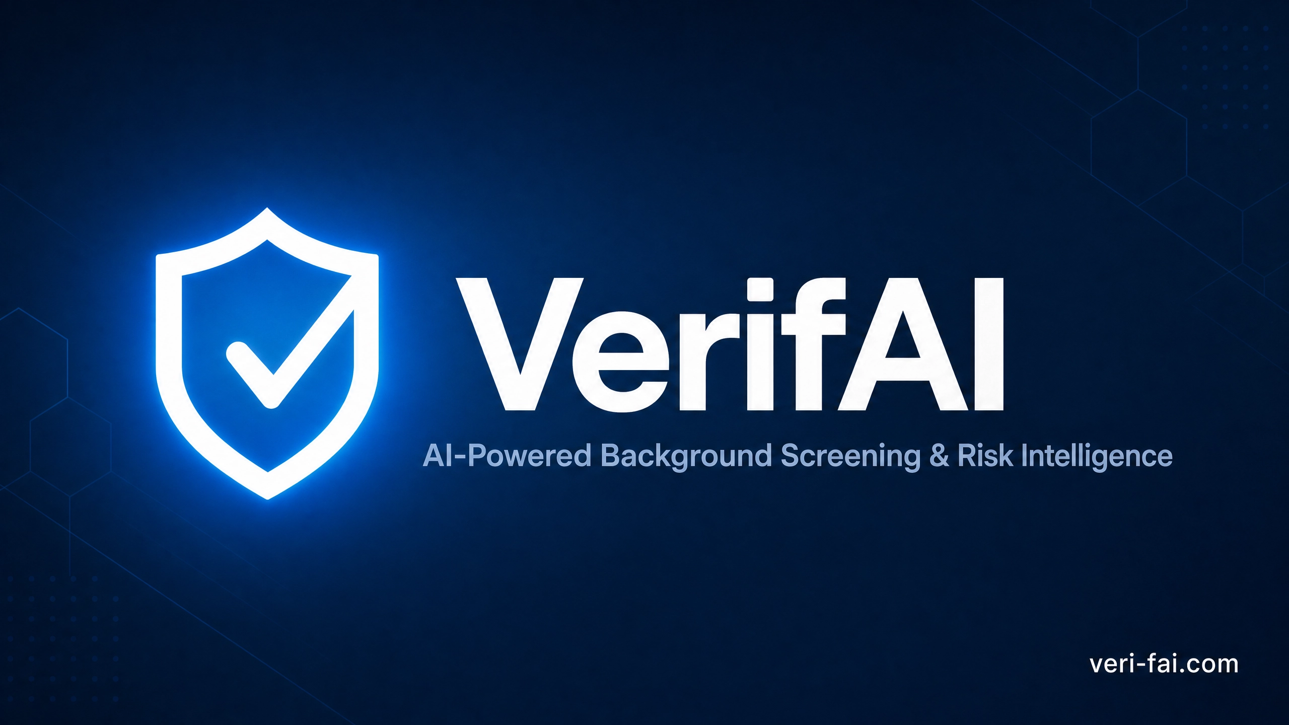 Best Background Check Software Compared: Checkr vs Sterling vs GoodHire ...