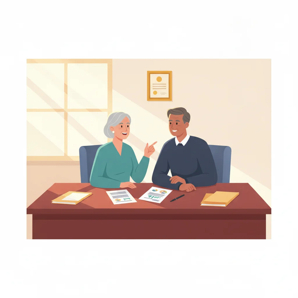 Gold IRA Pros and Cons 2026: Is It Right for You? | One…