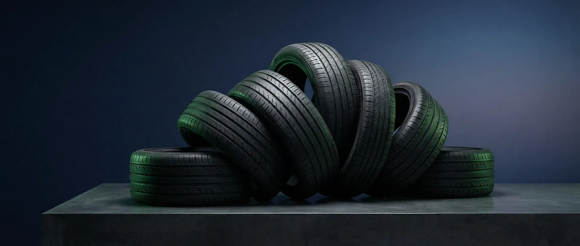 Best Tyres NZ 2026 — Expert Buying Guides for Every Vehicle | Hyper Tyres