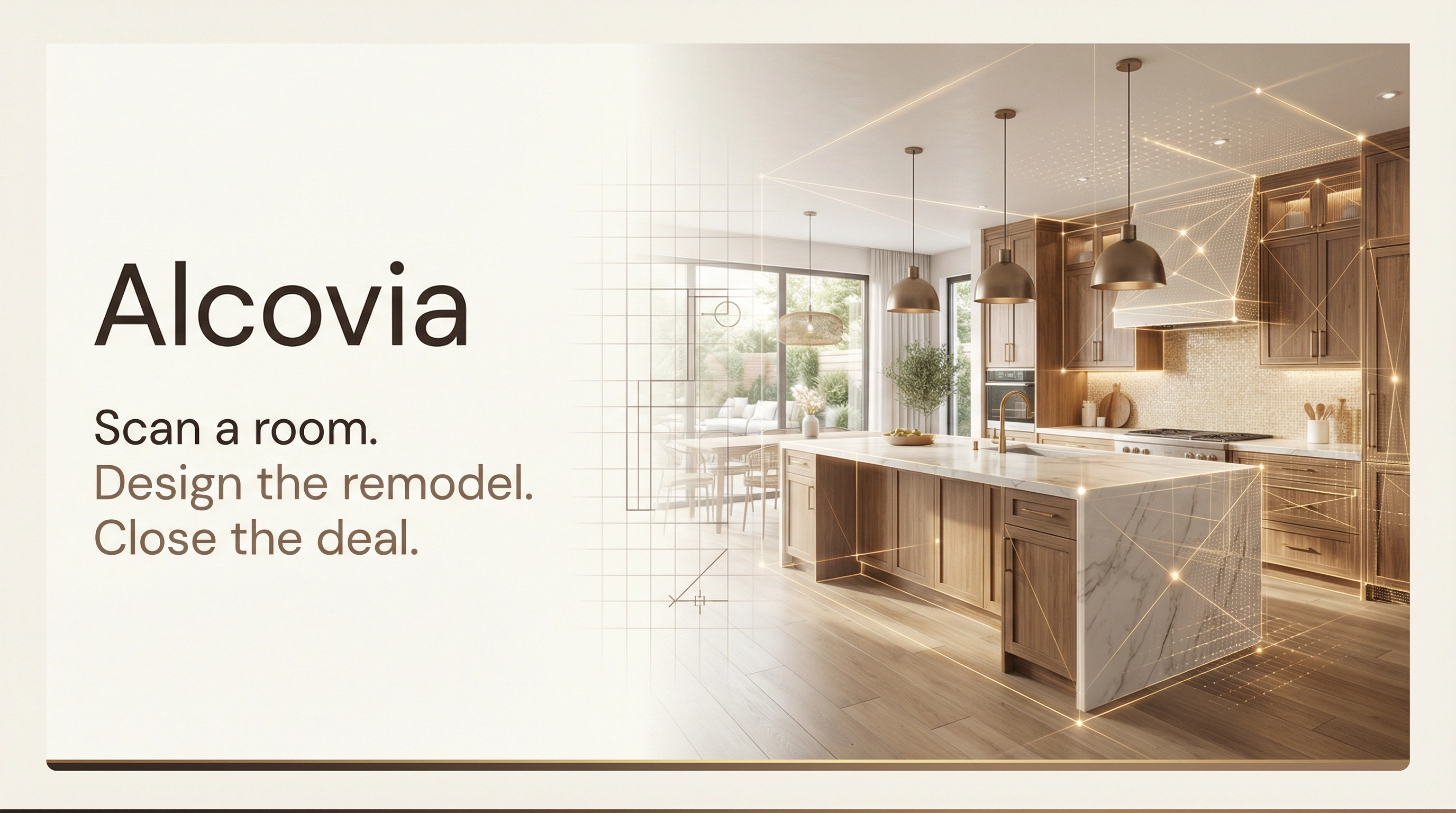 Remodeling Industry Trends & Tech Adoption in 2026 — Alcovia Resources