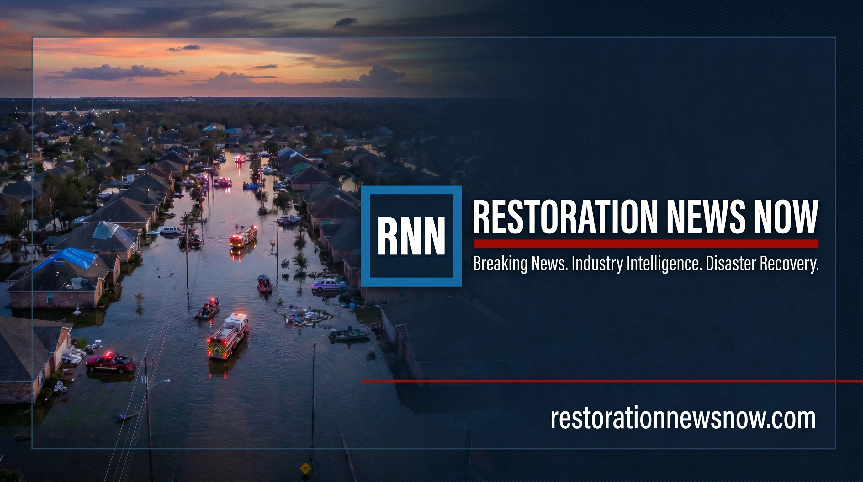 Six States Enact Anti-Storm-Chaser Legislation in 2026 to Protect ...