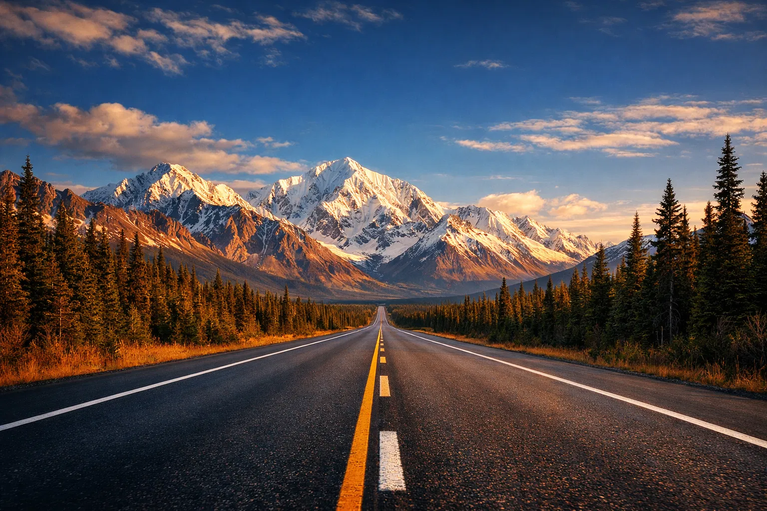 Be Smart Driving Academy | #1 Driving School in Anchorage, Alaska