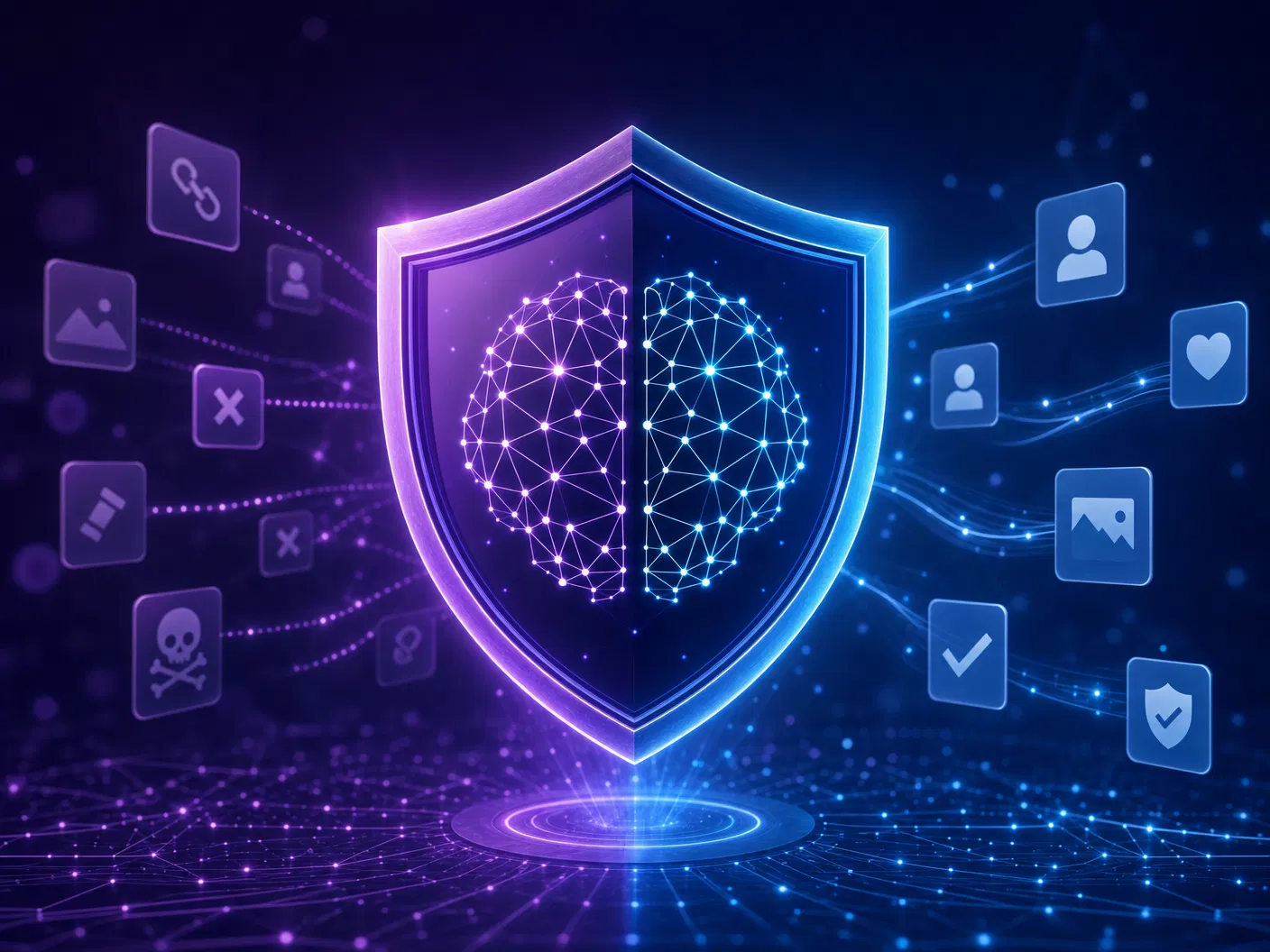 Digimi – Connect, Share & Thrive Together